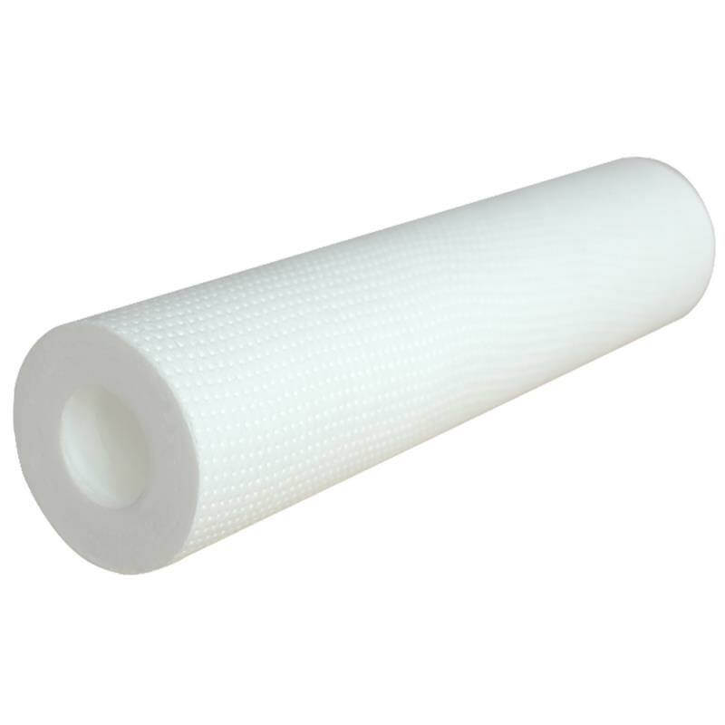 Axtron Water Filter Cartridge 3 in 1 (Vietnam) PP Sediment, OCB-GAC ...
